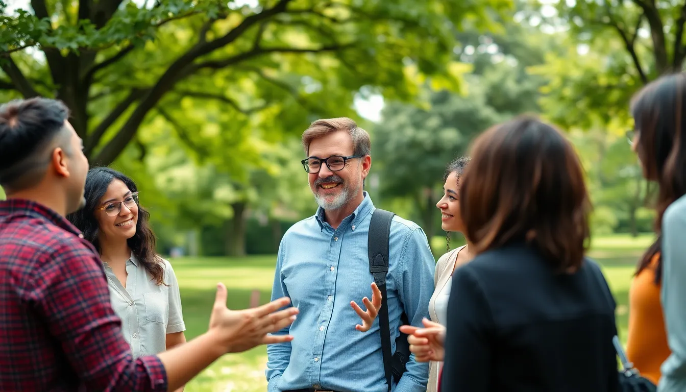 10 Effective Leadership Exercises to Boost Team Skills and Inspire ...